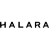 10% Off Halara Coupon Code & Deals | January 2026