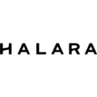 10% Off Halara Coupon Code & Deals | January 2026