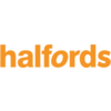 20% Halfords Discount Code | May 2026 | BravoVoucher