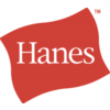 60% Off Hanes Promo Code & Deals | October 2025