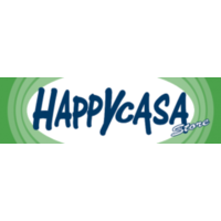 Codice Sconto Happy Casa Store 70% - Giugno 2026