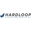 5% Hardloop Gutschein + Gutscheincodes im Sept. 2025