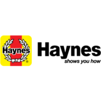 £2,000 Haynes Discount Code | June 2026 | BravoVoucher
