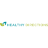 $40 Off Healthy Directions Promo Code in Jan '26