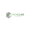 40% Off HexClad Discount Code & Deals | January 2026