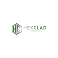 40% Off HexClad Discount Code & Deals | December 2025
