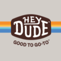 50% Off Hey Dude Shoes Discount Code in Dec '25