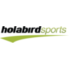 30% Off Holabird Sports Coupon | June 2026