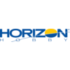 40% Off Horizon Hobby Coupon Code & Deals | December 2025