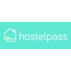 HostelPass Código Descuento | 40% menos válido en Dic '25