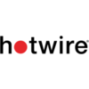 50% Off Hotwire Promo Code & Deals | December 2025
