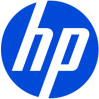 45% Off HP Discount Code | May 2026