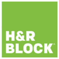 30% Off H&R Block Coupon & Deals | December 2025