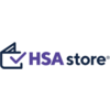 $50 Off HSA Store Coupon & Deals | October 2025