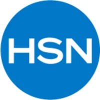 HSN Coupon - $15 Off Black Friday 2025