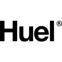 15% Off Huel Discount Code & Deals | October 2025