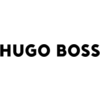 50% HUGO BOSS Discount Code | December 2025 | BravoVoucher