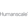 Humanscale Coupon 20% - Ottobre 2025