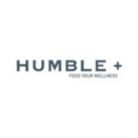 Code promo Humble+ : 15% de réduction en décembre 2025