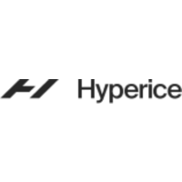 $200 Off Hyperice Promo Code & Deals | October 2025