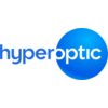 40% Hyperoptic Promo Code | December 2025 | BravoVoucher