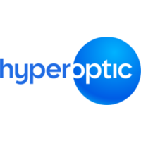 40% Hyperoptic Promo Code | December 2025 | BravoVoucher
