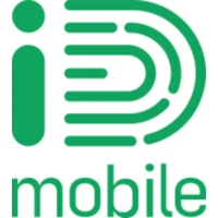 £10 iD Mobile Promo Code | October 2025 | BravoVoucher