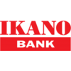 Ikano Bank kod promocyjny - grudzień 2025