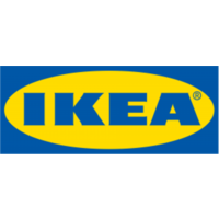 Codice Sconto IKEA - 5€ di sconto a Giugno 2026