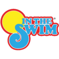 $20 Off In The Swim Coupon Code | May 2026