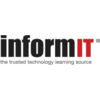 70% Off InformIT Discount Code & Deals | December 2025