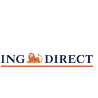 Codice Promozionale ING 5% - Ottobre 2025