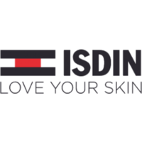 15% Off ISDIN Coupon Code & Deals | October 2025