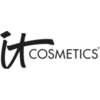 15% Off It Cosmetics Promo Code & Deals | December 2025