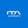 ITA Airways Discount Code, Deals | December 2025