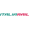 ItaliaRail Código Descuento | $1.071 menos válido en Oct '25