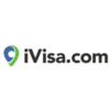 10% Off iVisa Coupon Code & Deals | September 2025