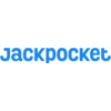 Jackpocket Promo Code, Deals | October 2025