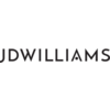 60% JD Williams Discount Code | March 2026 | BravoVoucher