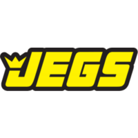 $700 Off JEGS Promo Code & Deals | December 2025