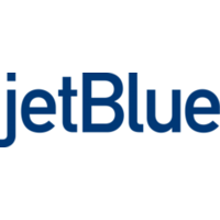 40% Off JetBlue Promo Codes | March 2026