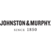 80% Off Johnston & Murphy Promo Code in Dec '25