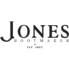 80% Jones Bootmaker Discount Code | Dec 25