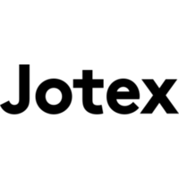 Jotex Rabattkod - Få 40% Rabatt i maj 2026