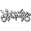 Journeys Promo Code, Coupons - $10 Off in Jan '25