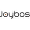 Joybos Código Descuento | $1.231 menos válido en Junio 2025