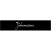 Julianna Rae Coupon - 10% Off in February 2025
