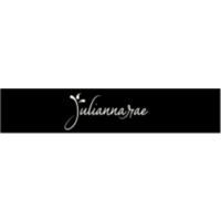 15% Off Julianna Rae Coupon & Deals | September 2025