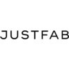 80% Off JustFab Promo Code & Deals | September 2025