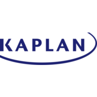 Kaplan Promo Code | Black Friday 2025